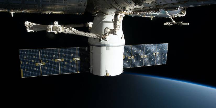 7 Outdoor Tech Jobs That Pay Well