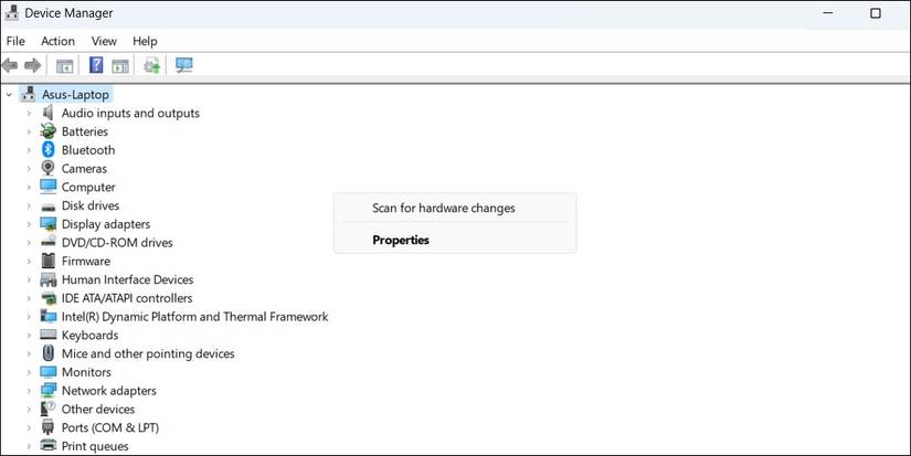 What to Do if Your Controller Won't Work on Your Windows PC