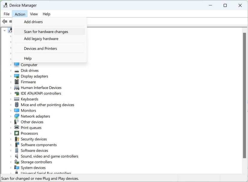 9 Ways to Fix Video Stuttering Issues on Windows