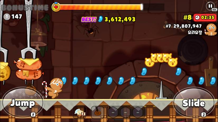 Google Play Games Beta: Top 10 Games to Try on PC