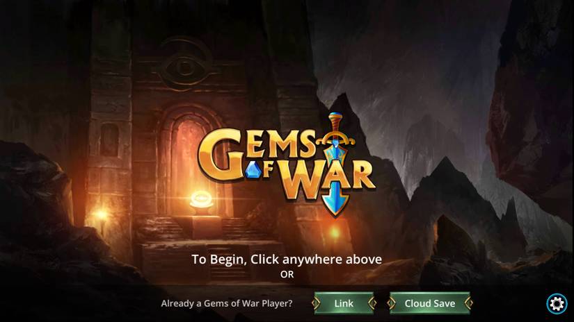 Google Play Games Beta: Top 10 Games to Try on PC