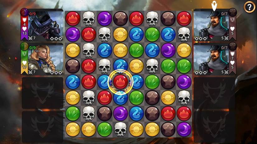 Google Play Games Beta: Top 10 Games to Try on PC