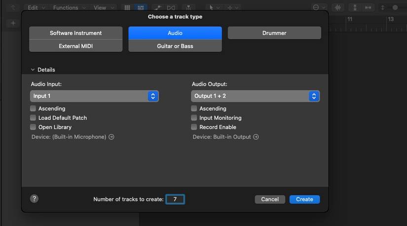 How to Get Started With Logic Pro: A Beginner's Guide