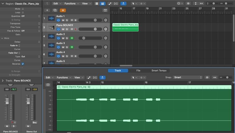 How to Get Started With Logic Pro: A Beginner's Guide
