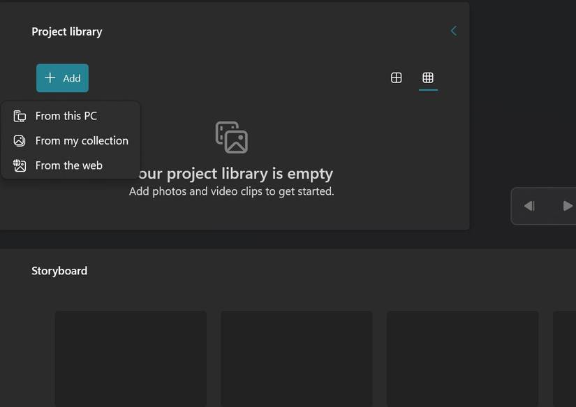 How to Compress a Video and Reduce the File Size