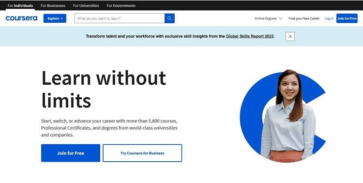 The 7 Best Tools and Resources for When You're Rethinking Your Job