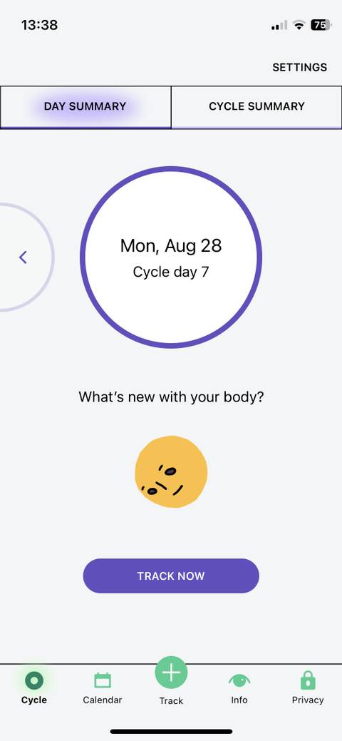 How to Use the Privacy-Focused Euki App for Period Tracking