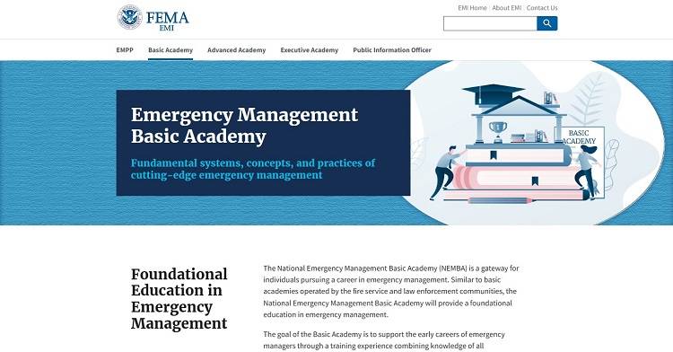 The Top 6 Certifications to Make You a Better Manager