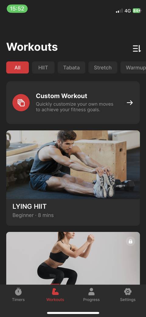 The 7 Best Digital Resources to Get and Stay Fit for Snowboarding