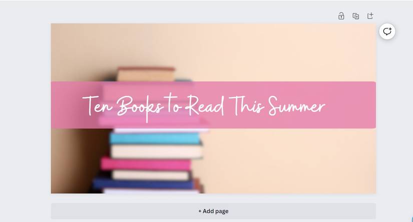 How to Create the Perfect Featured Image for Your Blog Post