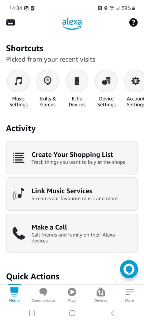 6 Ways to Use Your Amazon Echo to Get Your Kids to Sleep