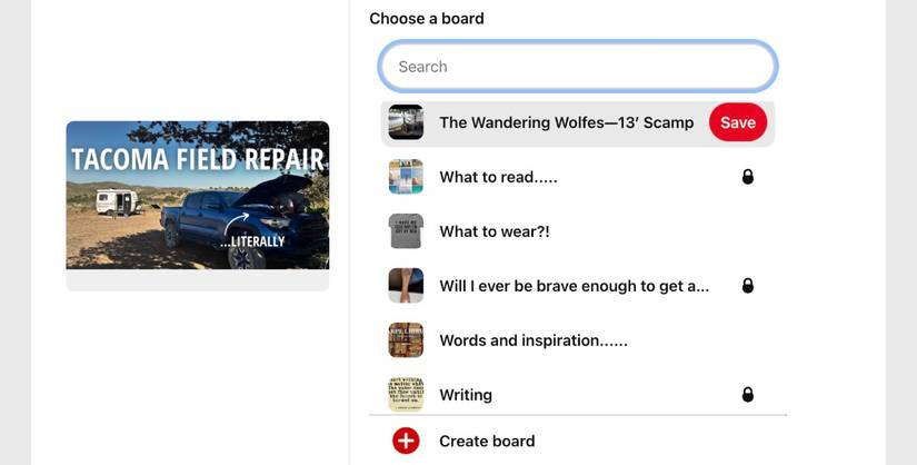 How to Add a YouTube Video to Pinterest (and Why You Should)