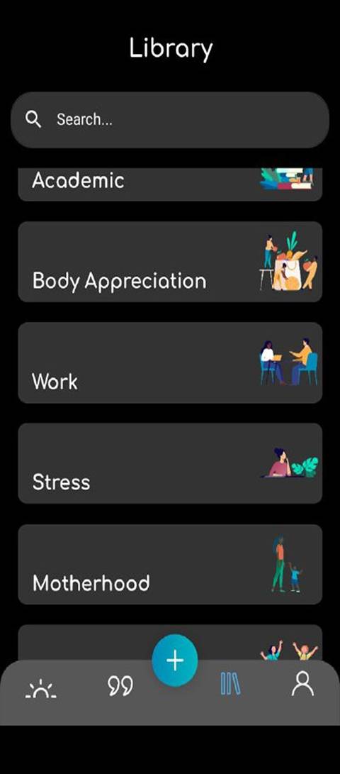 The 3 Best AI-Based Apps to Help With Your Self-Care and Self ...