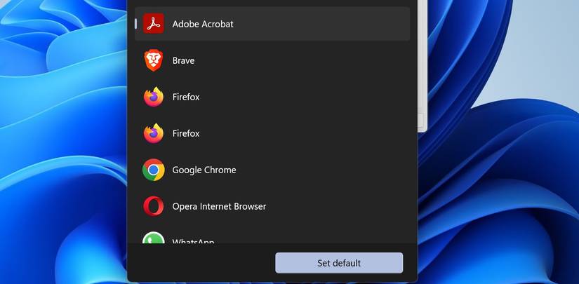 12 Fixes to Try When Adobe Acrobat Reader Can't Open PDF Files on Windows