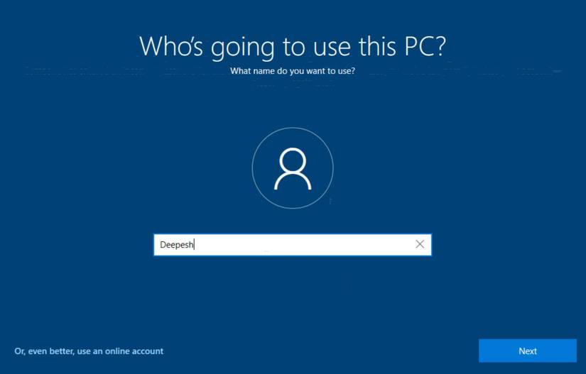 How to Create a Windows Virtual Machine in Linux With KVM