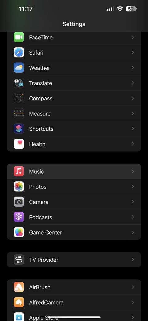 5 Ways to Improve the Sound Quality on an iPhone