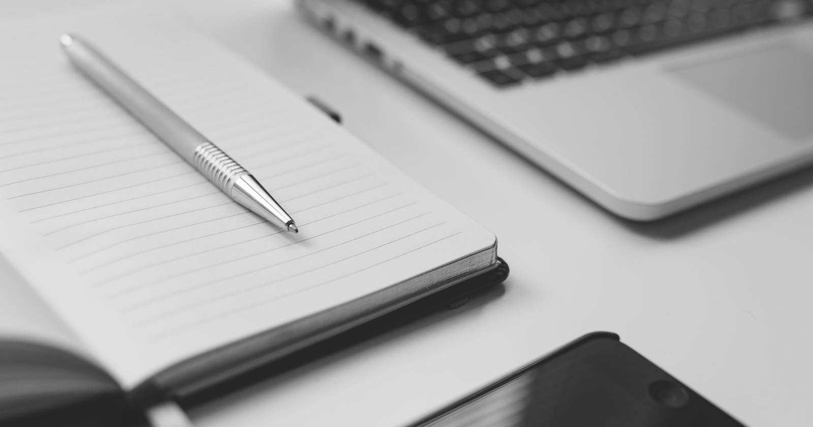 The 7 Best Stoic Apps to Boost Your Daily Productivity