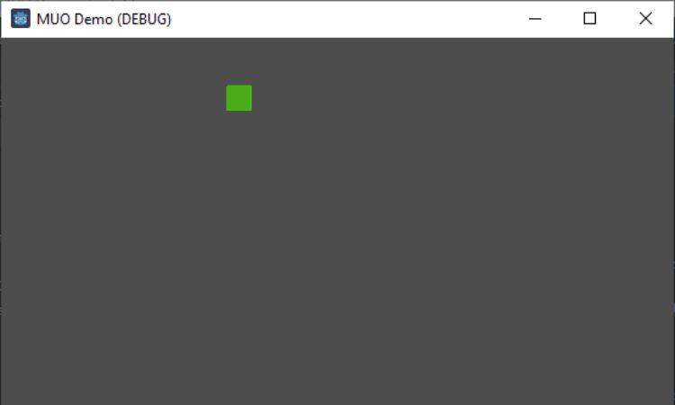 How to Add Efficient Collision Detection in Godot for Smooth Gameplay