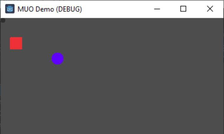 Creating a Dialogue System in Godot With GDScript