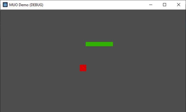 How to Create Levels in Godot Games