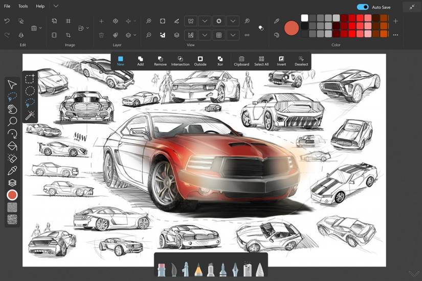 Elevate Your Windows Experience With These 2023 Microsoft Store ...