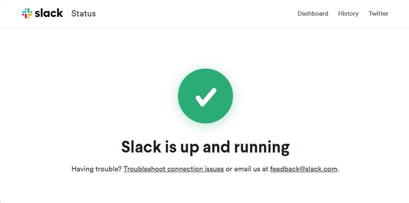 8 Ways to Fix Slack Notifications Not Working on Windows 11