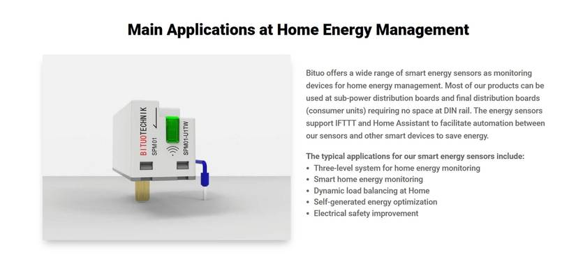 What Is a Smart Energy Monitor and How Does It Work?