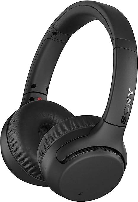 The Best Cheap Wireless Headphones