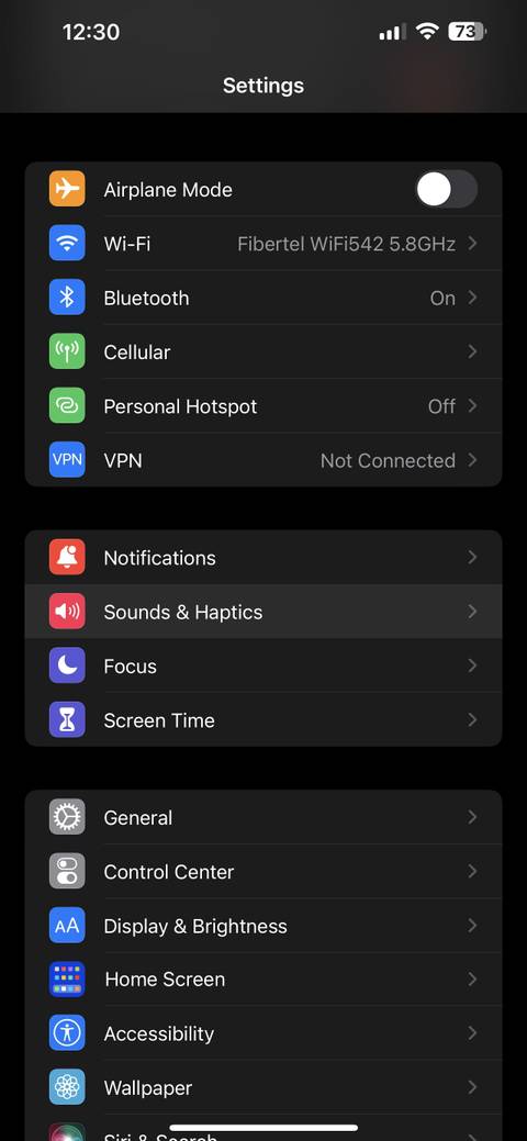 5 Ways to Improve the Sound Quality on an iPhone