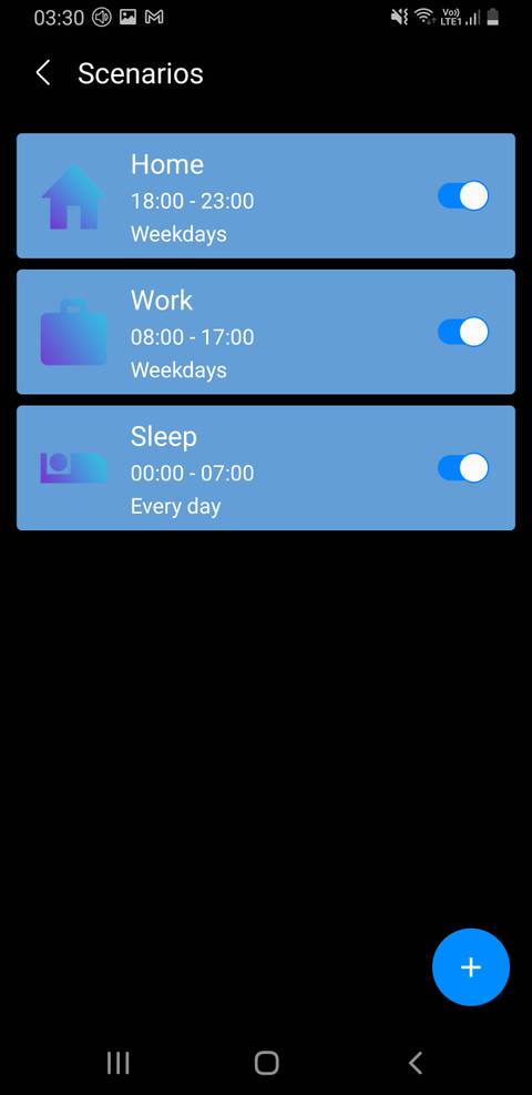 Samsung's Sound Assistant App: 8 Powerful and Useful Audio Features You ...
