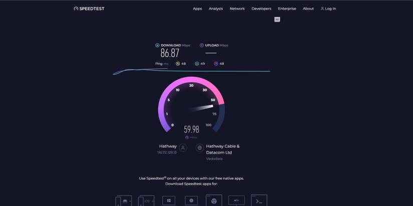 7 Tips to Speed Up Brave Browser