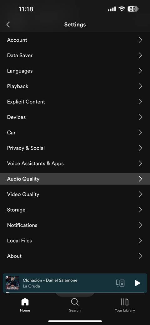 5 Ways to Improve the Sound Quality on an iPhone