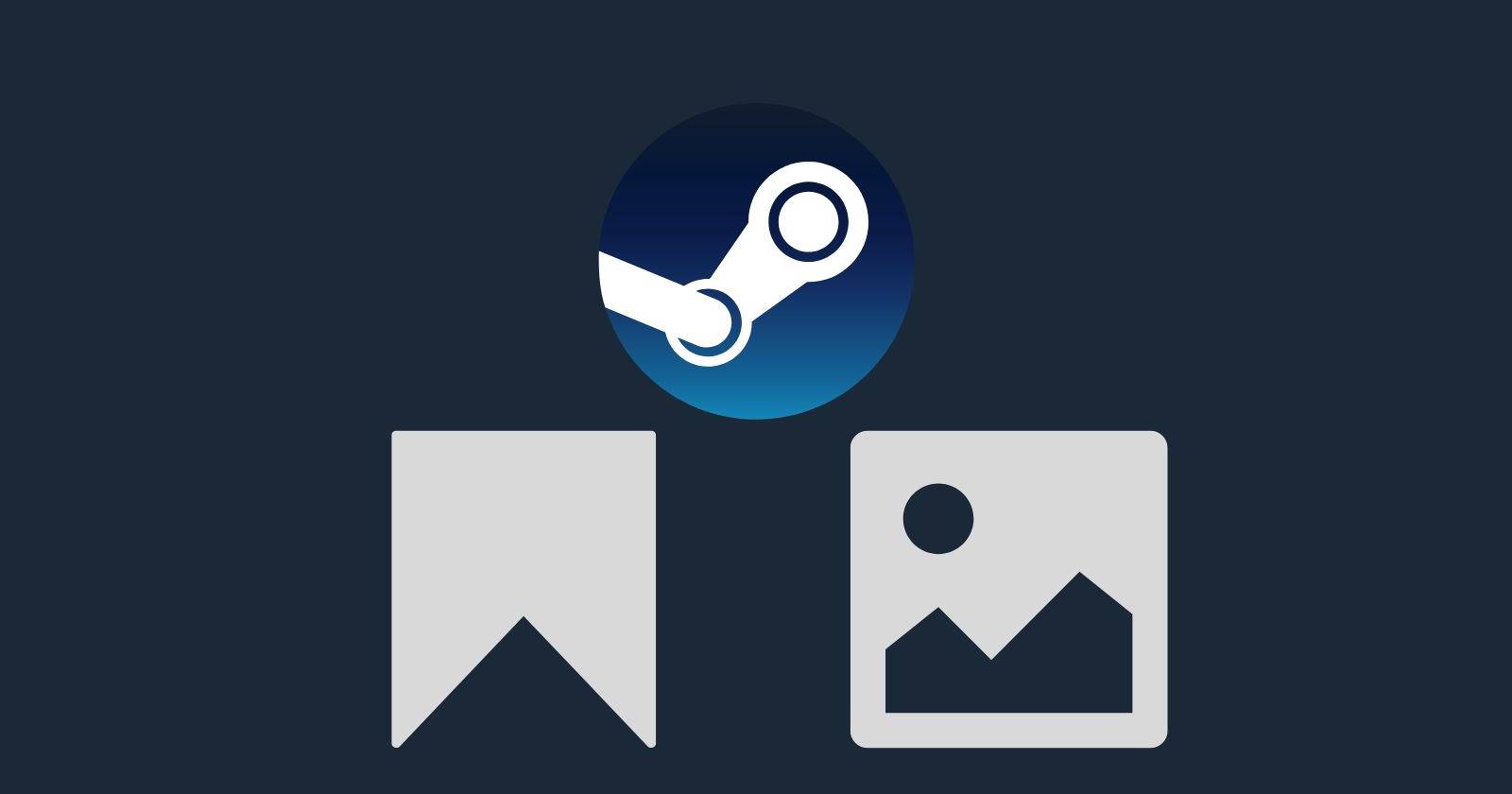 How to Back Up Your Steam Screenshots