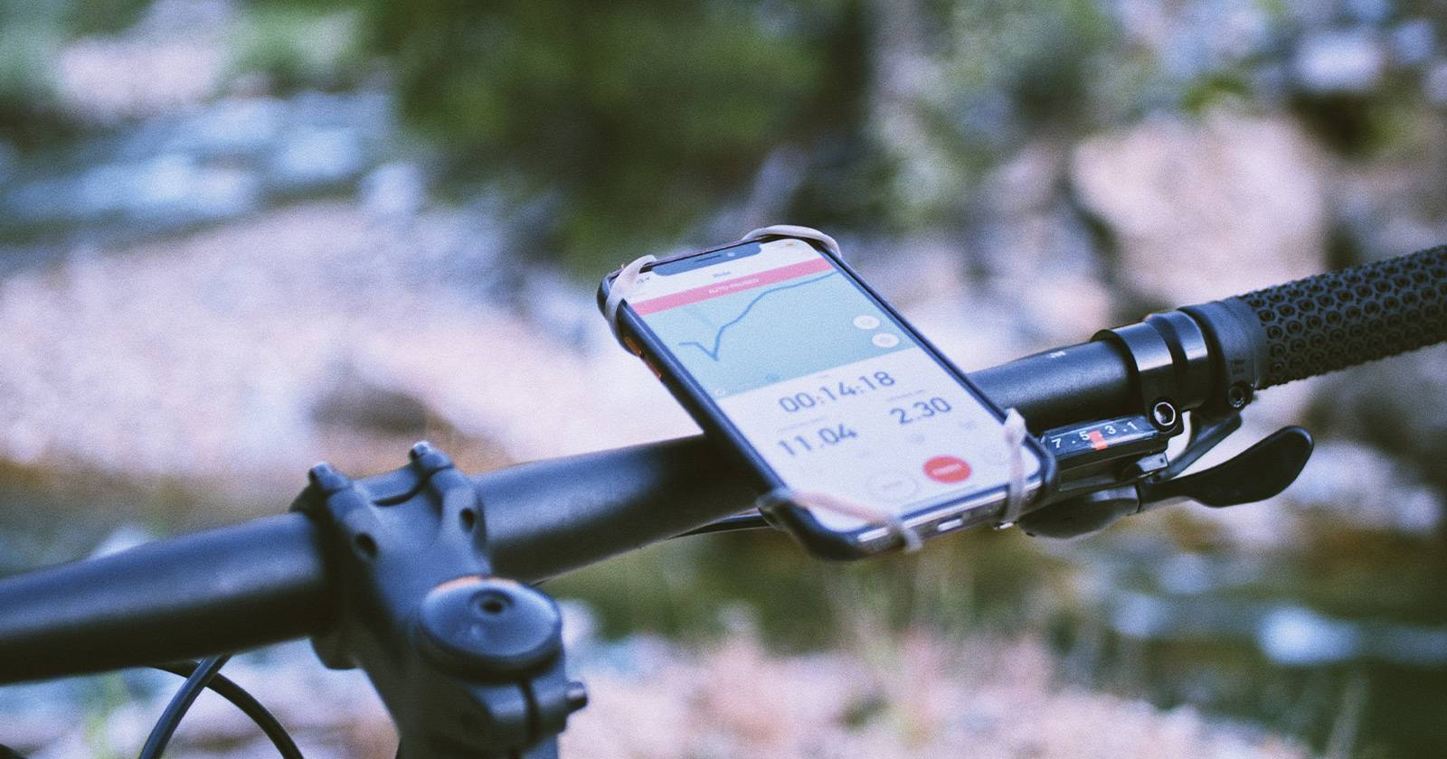 The 9 Best Strava Tips and Tricks