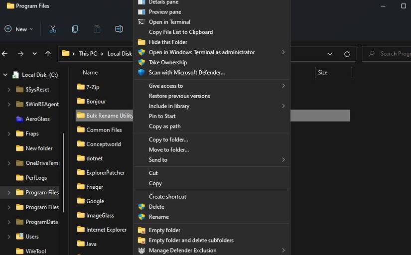 How to Fix “The Installer Has Insufficient Privileges” Error on Windows ...