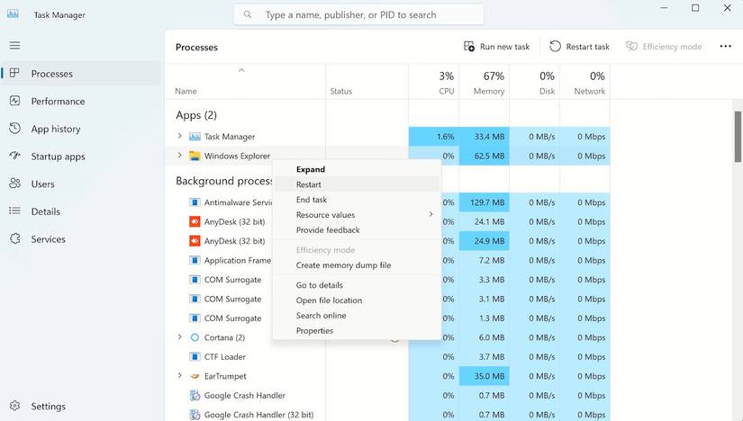 Is Your Snipping Tool Not Working? Here Are 9 Ways to Fix It