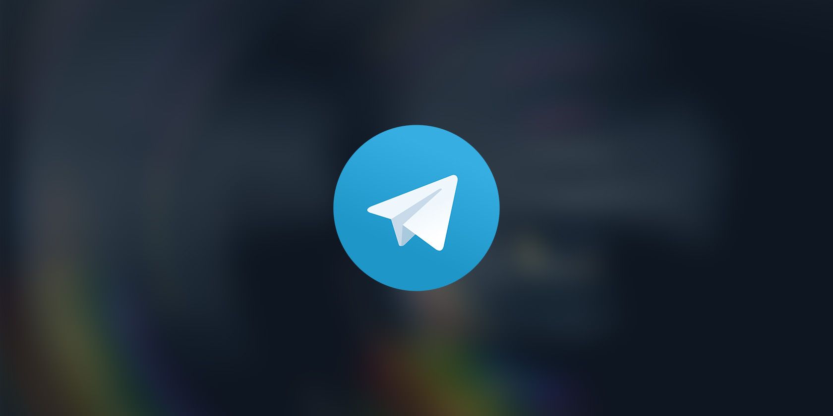5 Reasons Why Telegram May Ban Your Number