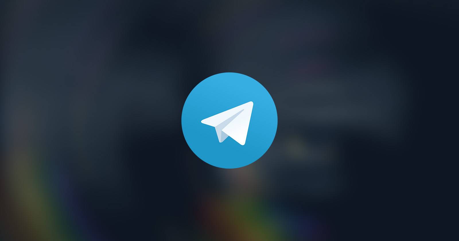 8 Fun Telegram Game Bots You Should Try