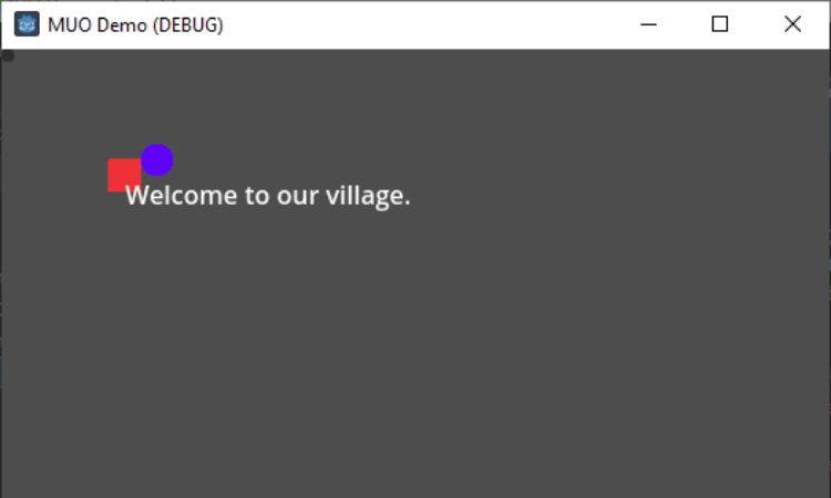 Creating a Dialogue System in Godot With GDScript