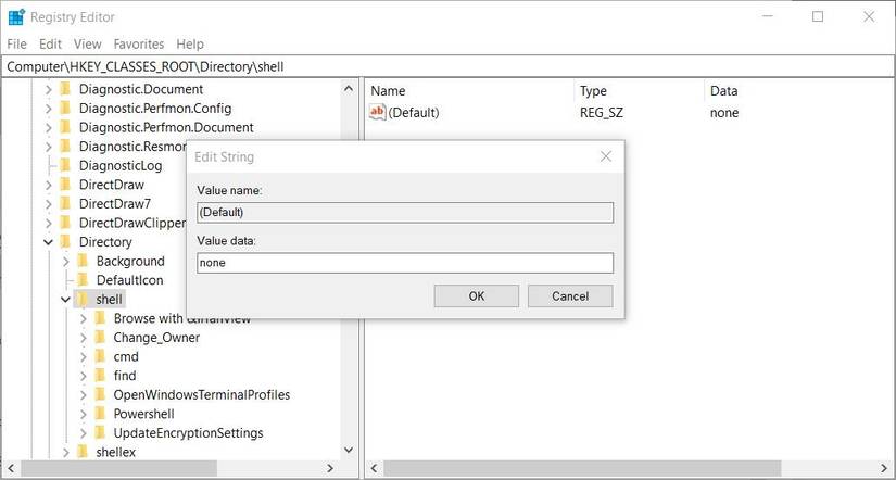 How to Fix Double-Clicking Not Opening Folders on Windows 11/10