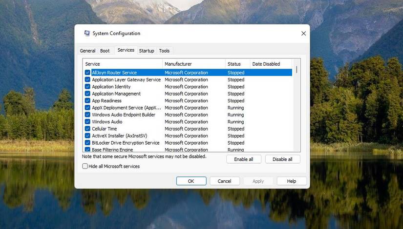 How to Fix “The Installer Has Insufficient Privileges” Error on Windows ...