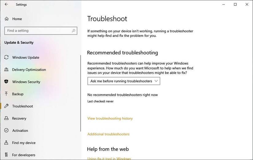 9 Ways to Fix Video Stuttering Issues on Windows