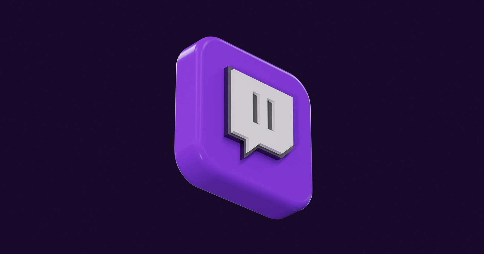 8 Twitch Features Every User Should Know