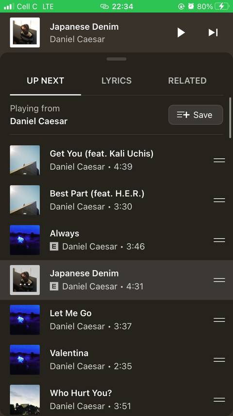 How to Enable or Disable Autoplay on YouTube Music
