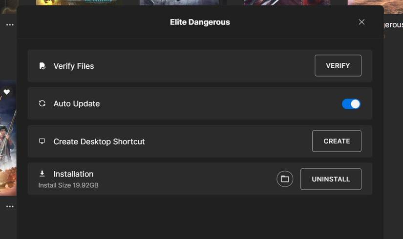 How to Fix the “Following Components Are Required” Error on Windows 10 & 11