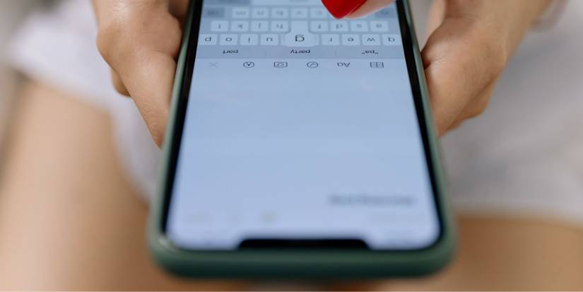 How to Stay Safe on Threads: 6 Tips