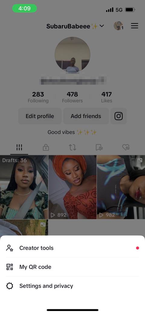How to Anonymously View Profiles on TikTok