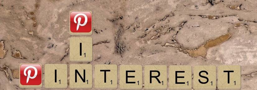 How to Add a YouTube Video to Pinterest (and Why You Should)
