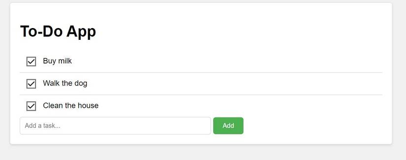 What Is Llama 2 and How Can You Use It?