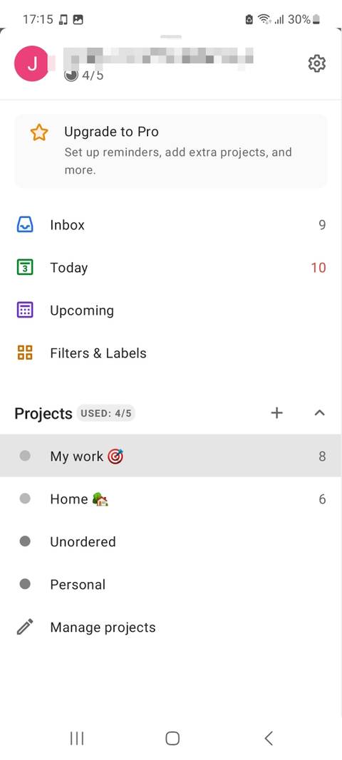 The 7 Best To-Do List Apps for Categorizing Your Tasks